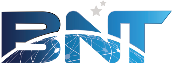 BNT Mercosul - Feira de Negócios Turísticos